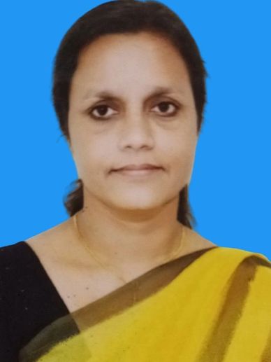 OGOSS Global Faculty